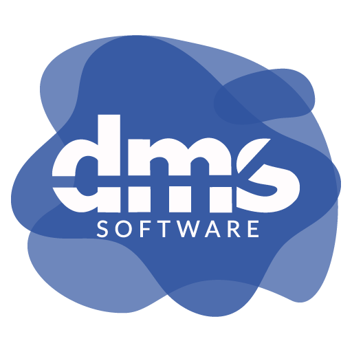 login - DMS MOBILE